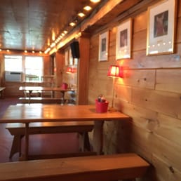 SHAW’S RIDGE FARM - Updated October 2025 - 13 Photos & 39 Reviews - 59 ...