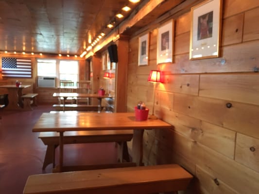 SHAW’S RIDGE FARM - Updated October 2025 - 13 Photos & 39 Reviews - 59 ...