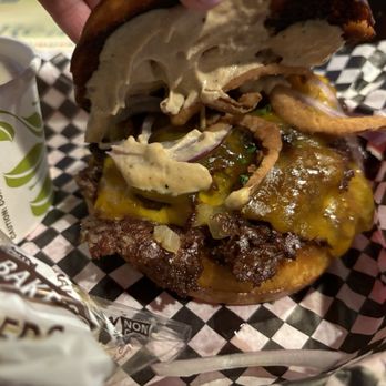 THE 1029 BAR - Updated November 2025 - 206 Photos & 285 Reviews - 1029 ...