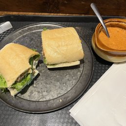 CARUSO’S SANDWICHES AND ARTISAN PIZZA - Updated July 2024 - 136 Photos ...