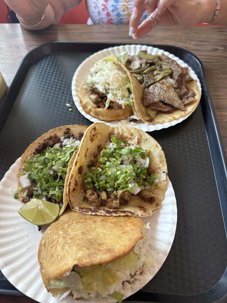 MAMA RUTH’S KITCHEN - Updated January 2026 - 10 Photos & 10 Reviews ...