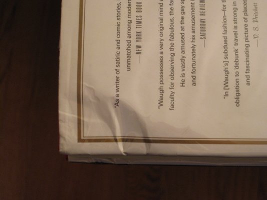 THE EDMONTON BOOK STORE - Updated December 2025 - 17 Reviews - 10533 82 ...