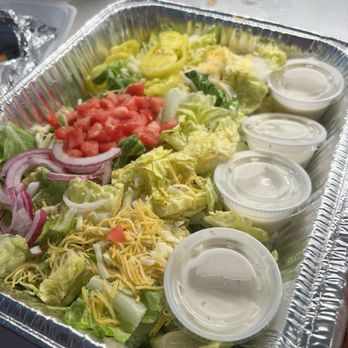 SQUIRES CORNER KITCHEN - Updated January 2026 - 12 Photos & 16 Reviews ...