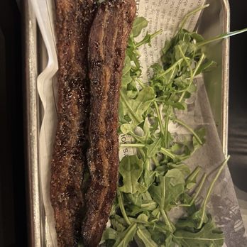 THE LOFT AT PICKER’S - Updated May 2025 - 57 Photos & 23 Reviews - 1000 ...