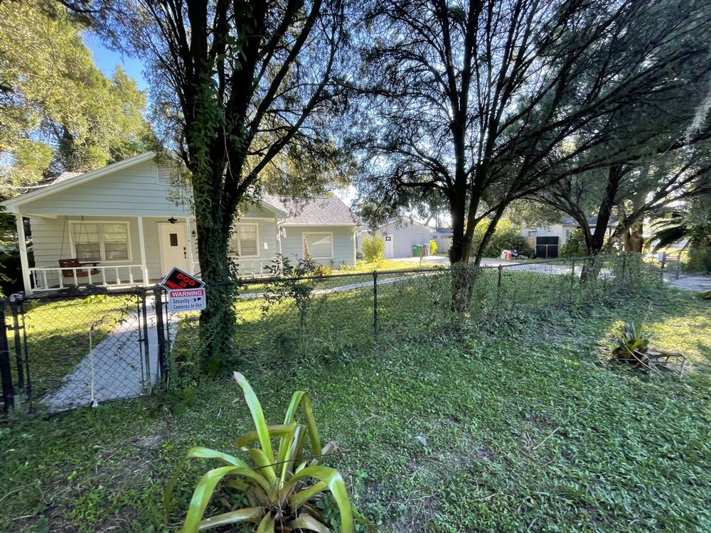 TAMPA LANDSCAPE AND IRRIGATION - Updated September 2024 - 29 Photos ...