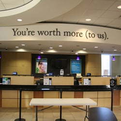 FORT WORTH COMMUNITY CREDIT UNION - 11 Photos & 36 Reviews - 6720 S ...