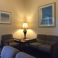 PACIFIC GROVE HOSPITAL - 31 Photos & 62 Reviews - 5900 Brockton Ave ...