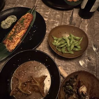 KUMO ROOFTOP - Updated May 2025 - 680 Photos & 328 Reviews - Aire De ...