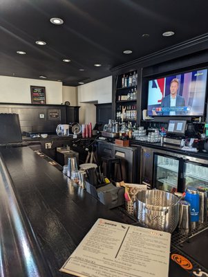 REUNION KITCHEN AND BAR - 30 Photos - 1028 2nd St, Sacramento ...