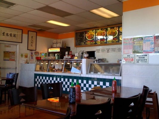 CHINESE FOOD EXPRESS - Updated October 2025 - 26 Photos & 45 Reviews ...