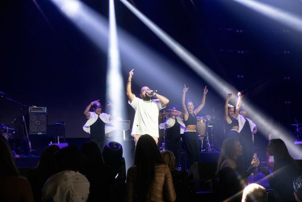 DYNAMIC DUO DANCE STUDIO - Updated December 2025 - 47 Photos & 24 ...