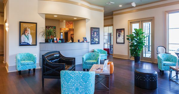 CLEMSON EYE - Updated February 2025 - 39 Photos & 53 Reviews - 360 ...