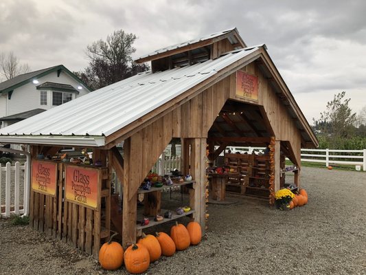 MARIS FARMS - Updated September 2024 - 298 Photos & 180 Reviews - 25001 ...