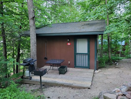 SUNSET PINES - Updated October 2025 - 81 Photos - 5068 State 87 SW ...