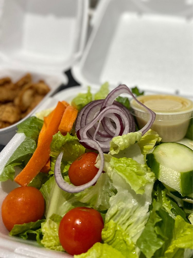 TOOJAY’S DELI * BAKERY * RESTAURANT - Updated January 2026 - 733 Photos ...