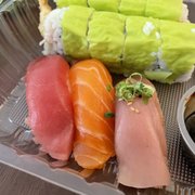 BOTO SUSHI - 855 Photos & 580 Reviews - 11835 Carmel Mountain Rd, San ...