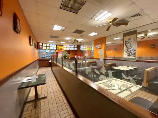 TRIPLE STAR - Updated October 2025 - 41 Photos & 32 Reviews - 726 N ...