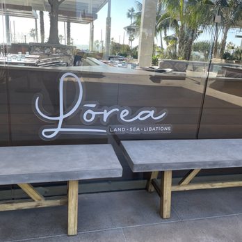 LOREA - Updated March 2025 - 179 Photos & 75 Reviews - 21080 Pacific ...