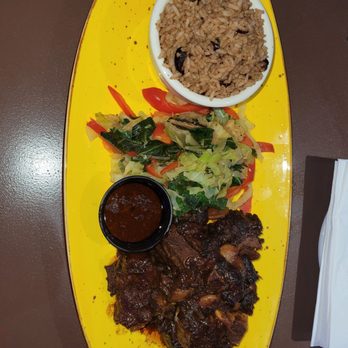 THE SIMPSON RESTAURANT & BAR - NJ - Updated January 2026 - 166 Photos ...