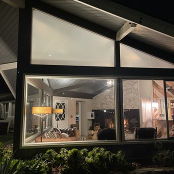 OCEANPOINT RANCH - Updated December 2025 - 443 Photos & 349 Reviews ...