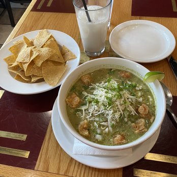 CHILE TOREADO - Updated July 2025 - 171 Photos & 112 Reviews - 2022 W ...