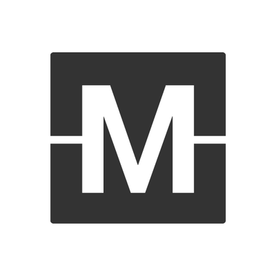 MICHIGAN RESIDENT AGENT SERVICES, LLC - Updated December 2025 - 2222 W ...