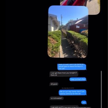 CHALLENGE FINANCIAL SERVICES - Updated December 2025 - 28 Photos & 166 ...