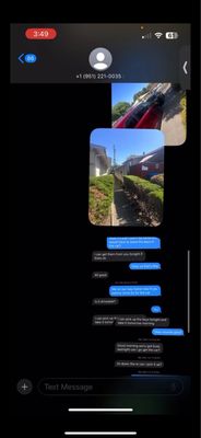 CHALLENGE FINANCIAL SERVICES - Updated December 2025 - 28 Photos & 166 ...