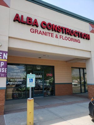 ALBA CONSTRUCTION - Updated August 2025 - 59 Photos - 14537 W Grand Ave, Surprise, Arizona ...