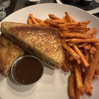 DOOR 222 FOOD & DRINK - Updated April 2025 - 283 Photos & 515 Reviews ...