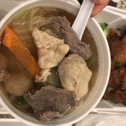 NEE HOUSE CHINESE RESTAURANT - Updated May 2025 - 540 Photos & 443 ...