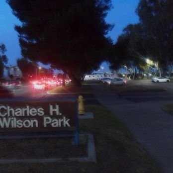 CHARLES H. WILSON PARK - Updated January 2026 - 837 Photos & 276 ...