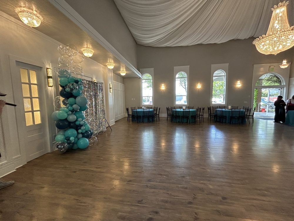 ARBOR MANOR - Updated January 2026 - 2888 W 4700th S, Salt Lake City ...