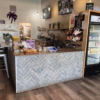 3 NATIVES - Updated July 2025 - 148 Photos & 159 Reviews - 1200 Yamato ...