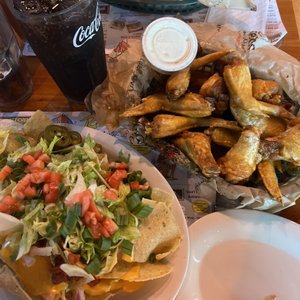 ROOSTERS - 47 Photos & 102 Reviews - 4335 Dressler Rd NW, Canton, Ohio ...