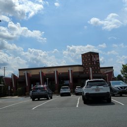 BIG VIEW DINER - Updated January 2026 - 499 Photos & 737 Reviews ...