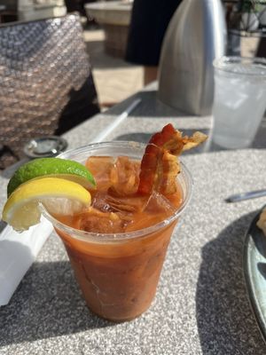 MARKER 92 WATERFRONT BAR & BISTRO - Updated June 2025 - 119 Photos ...