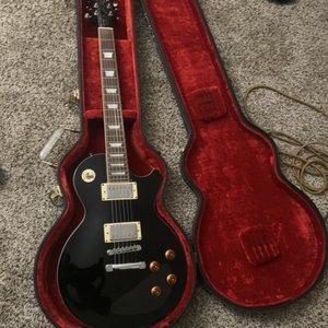 GUITAR CENTER - 16 Photos & 71 Reviews - 6663 S Virginia St, Reno ...