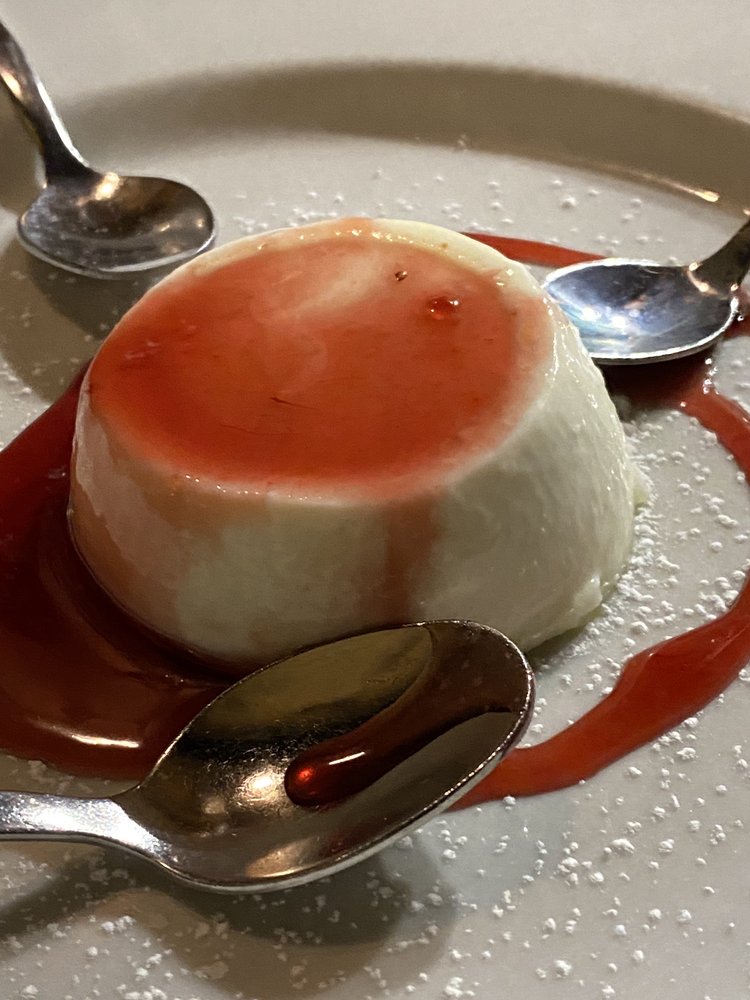 IL CORALLO - Updated October 2024 - 274 Photos & 181 Reviews - Via del ...