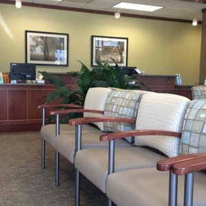 UNITYPOINT CLINIC - EXPRESS - Updated May 2025 - 11 Reviews - 180 ...