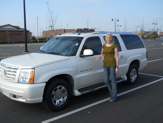 CAR SOURCE - Updated December 2025 - 16 Photos & 46 Reviews - 1200 ...