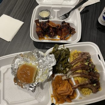 JULZ - Updated April 2025 - 38 Photos & 17 Reviews - 7719 Crittenden St ...