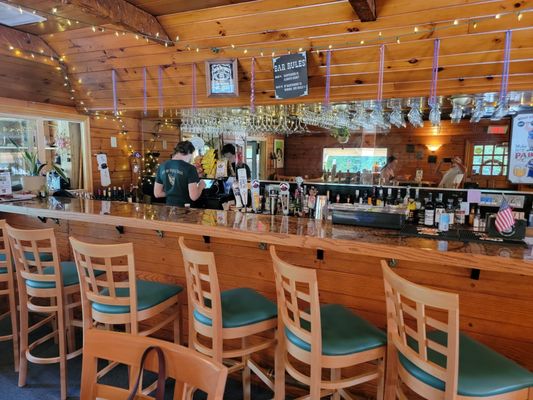 RUSTIC CAFE - Updated December 2025 - 93 Photos & 238 Reviews - 516 ...