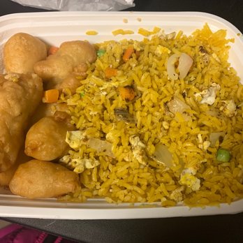 EAST WIND CHINESE FOOD & SUSHI - Updated August 2025 - 29 Photos & 26 ...