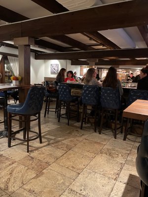 LIVIA ITALIAN EATERY - Updated July 2025 - 253 Photos & 309 Reviews ...