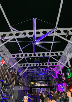 RISE ROOFTOP - Updated August 2025 - 169 Photos & 273 Reviews - 2600 ...