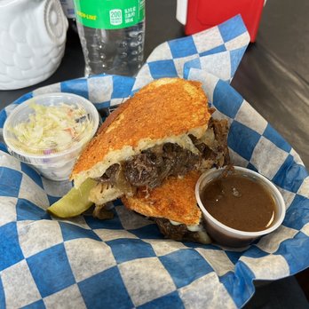 THE STARRY NIGHT CAFE - Updated December 2025 - 58 Photos & 16 Reviews ...