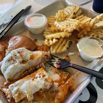 BREW BIRD - Updated November 2024 - 116 Photos & 139 Reviews - 30 N ...