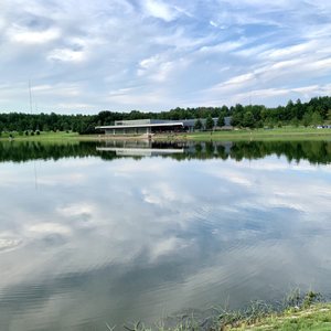 THE KENT - Updated September 2025 - 23 Photos - 61 Keel Ave, Memphis ...