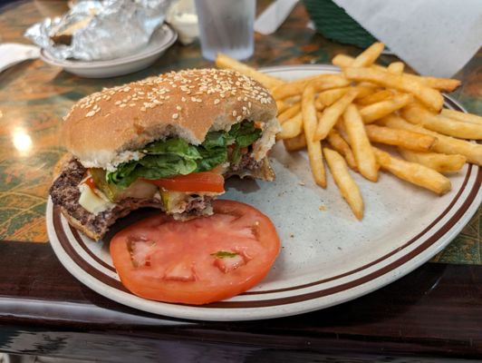 BETHLEHEM DINER - Updated December 2025 - 108 Photos & 168 Reviews ...